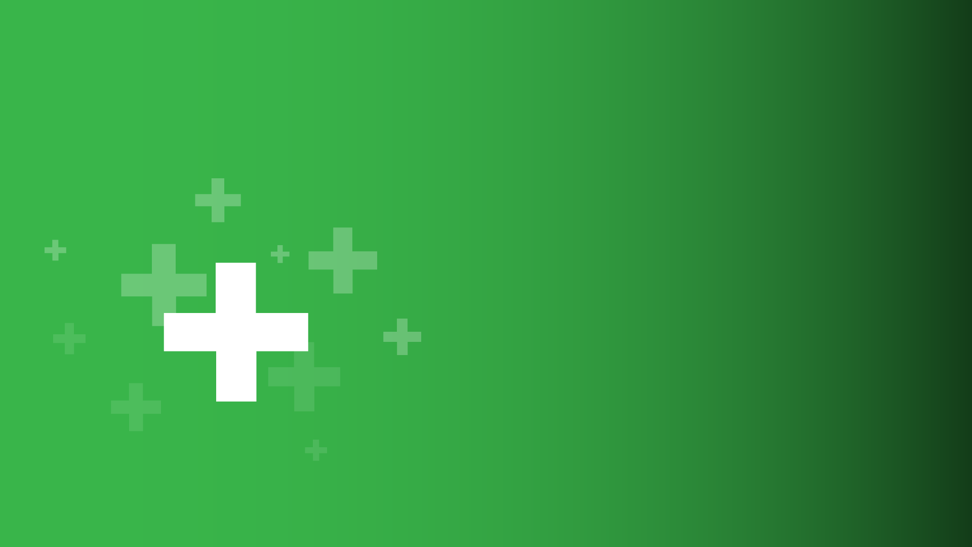 added-value-green | HCM Guided Retirement